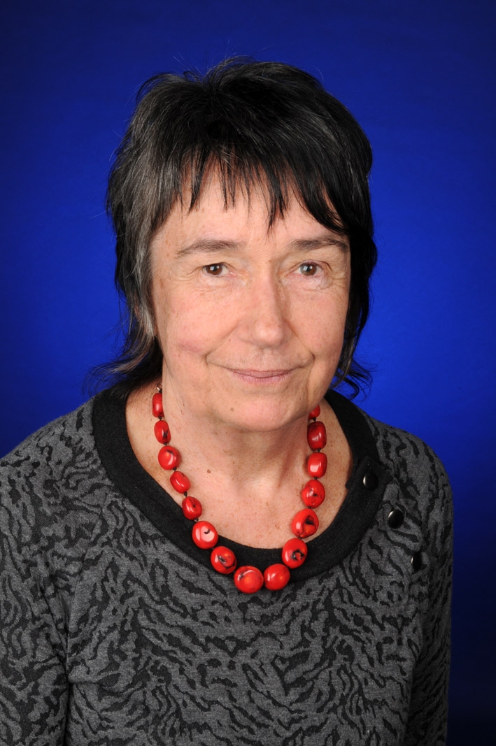 Why now is a good time to rethink the purpose of ECE – AKO