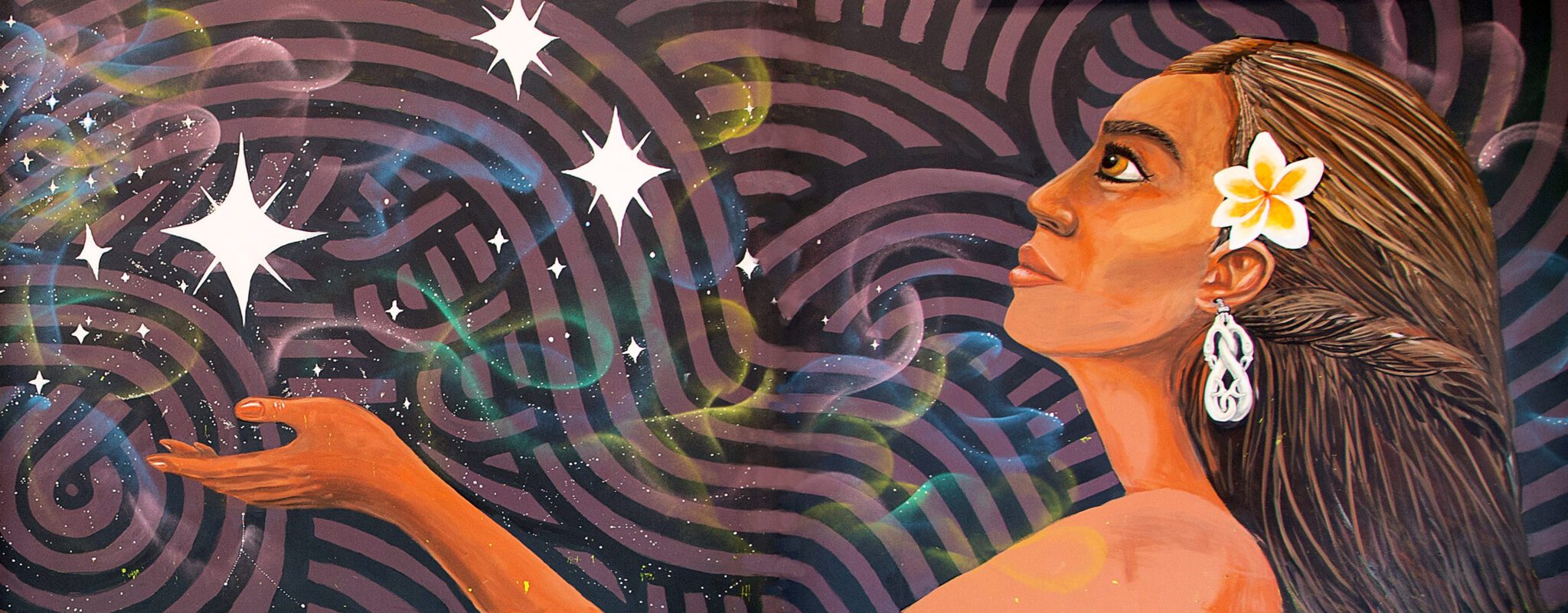 A return to wisdom – understanding maramataka Maaori – AKO