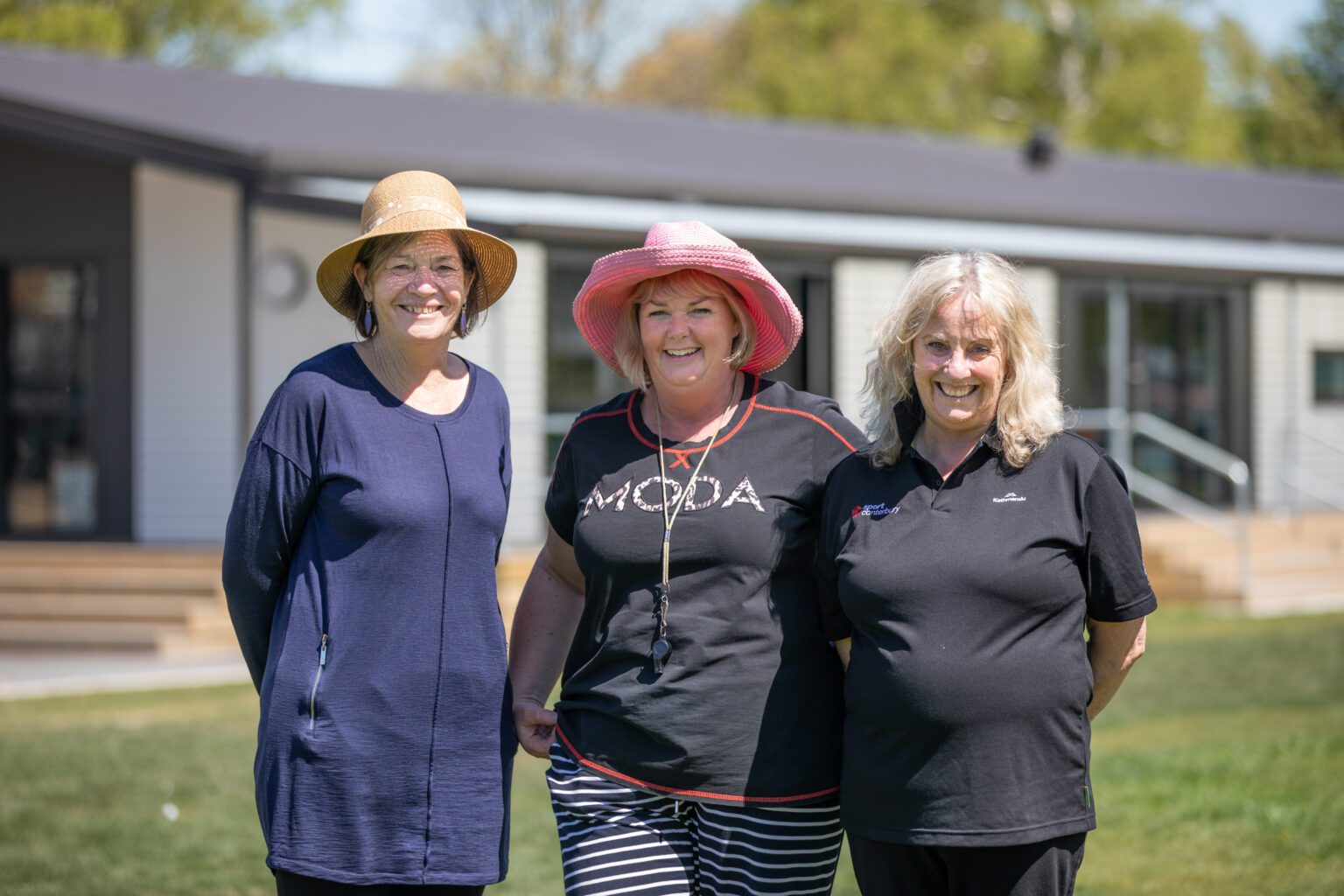 Looking through the lens of a child: Reimagining the role of PE – AKO