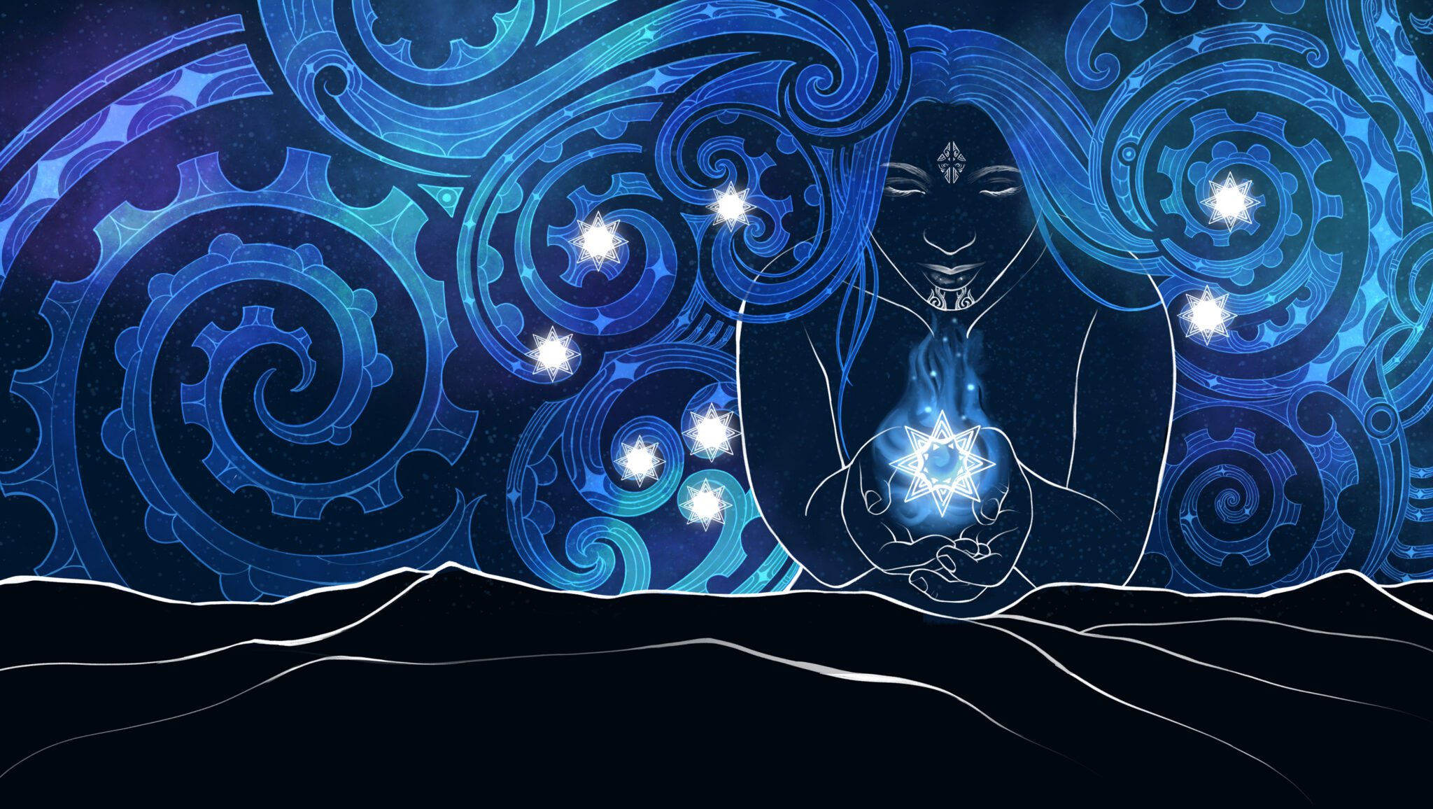 Mānawatia a Matariki – AKO