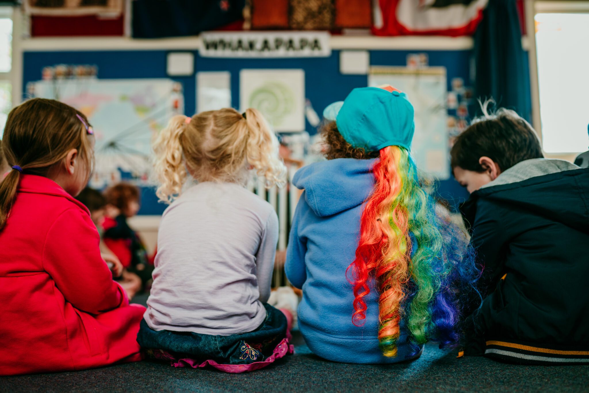 It’s time to end streaming in Aotearoa – AKO