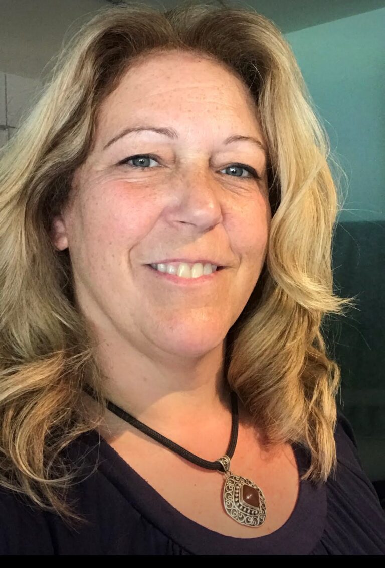 Victoria Goode: 2024 scholarship recipient – AKO